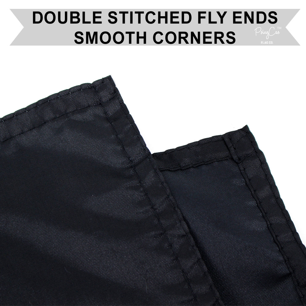 3x5FT Blunt Flag Weed Marijuana Advertising Stoner Decor – PringCor